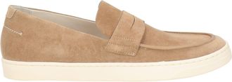 Fabi SCHUHE - Mokassins auf YOOX.COM