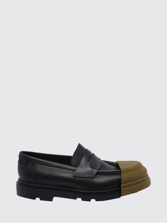 Camper Mocassins CAMPER Homme couleur Noir
