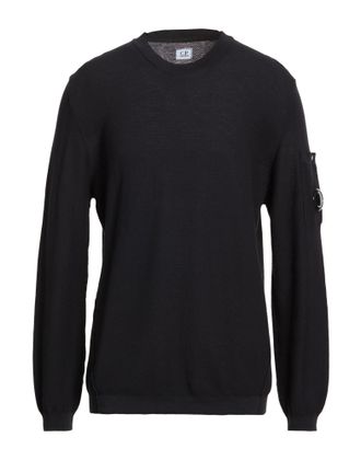 C.P. Company STRICKWAREN - Pullover auf YOOX.COM