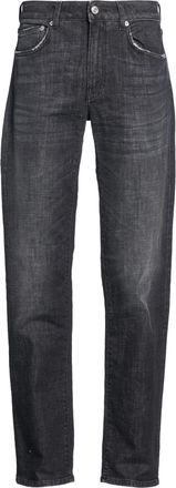 Department Five HOSEN & R&Ouml;CKE - Jeanshosen auf YOOX.COM