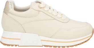 Liu Jo SCHUHE - Sneakers auf YOOX.COM