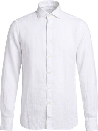 Tintoria Mattei TOPS - Hemden auf YOOX.COM