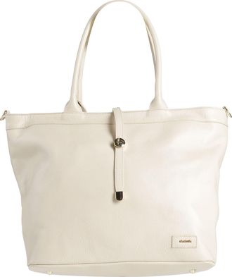 Nila & Nila TASCHEN - Schultertaschen auf YOOX.COM