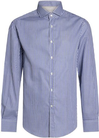 Brunello Cucinelli TOPS - Hemden auf YOOX.COM