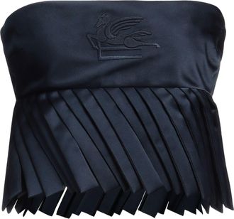 Etro TOPS - Tops auf YOOX.COM