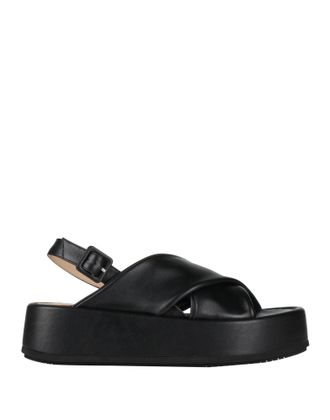 Paloma Barcel&oacute; SCHUHE - Sandalen auf YOOX.COM