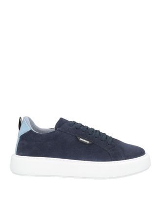 Antony Morato SCHUHE - Sneakers auf YOOX.COM