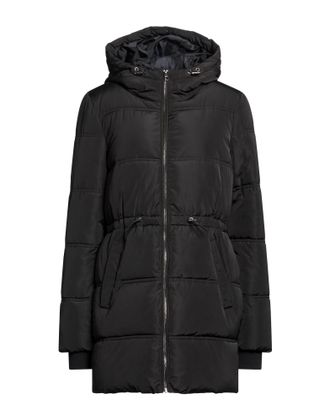 Only JACKEN & M&Auml;NTEL - Pufferjacken & Daunenjacken auf YOOX.COM