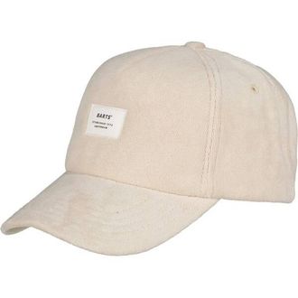 Barts Damen M&uuml;tze Begonia Cap