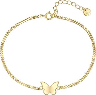 Glanzst&uuml;cke M&uuml;nchen Armband