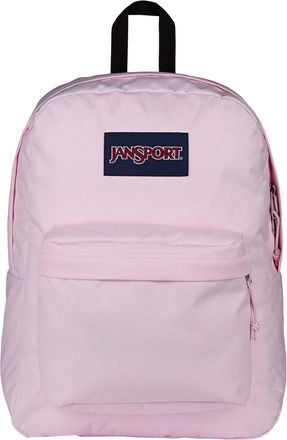 Jansport Rucksack JanSport Superbreak Backpack