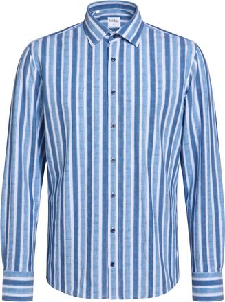 Fakts TOPS - Hemden auf YOOX.COM