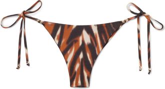 Calzedonia Bikinihose