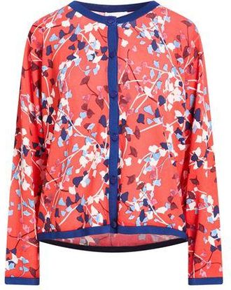 Diana Gallesi MAILLE - Cardigans sur YOOX.COM