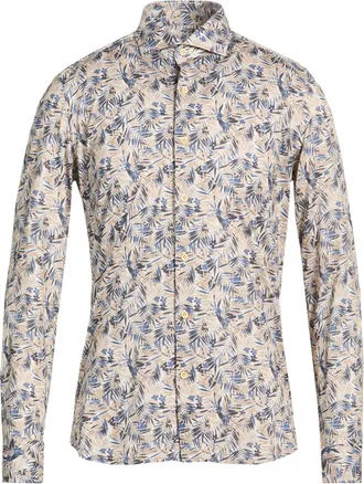 Sonrisa TOPS - Hemden auf YOOX.COM