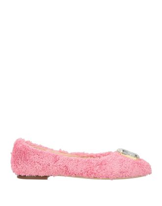 AGL SCHUHE - Ballerinas auf YOOX.COM