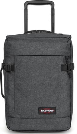 Eastpak Reisetasche