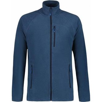 Icepeak Herren Unterjacke BOONVILLE