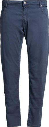 Incotex BLUE DIVISION