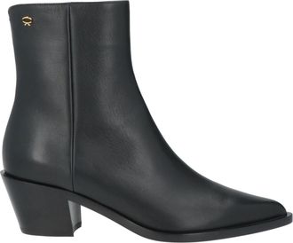 Gianvito Rossi SCHUHE - Stiefeletten auf YOOX.COM