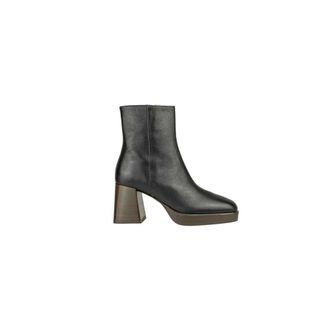 Bianca Di Damen, Schuhe, Schwarzk, 37 EUGröße