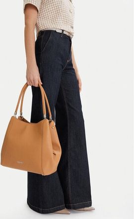 Nine West Handtasche CEO-Olira-LDA8566 Braun