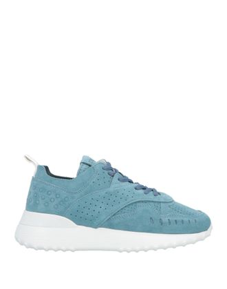 Tod's SCHUHE - Sneakers auf YOOX.COM