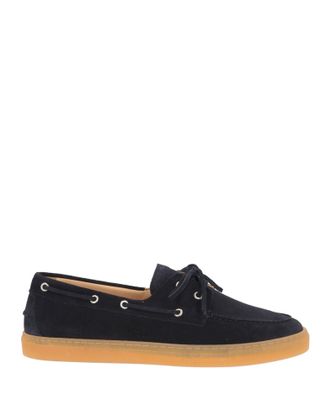 Copenhagen SCHUHE - Mokassins auf YOOX.COM