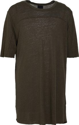 Thom Krom TOPS - T-shirts auf YOOX.COM