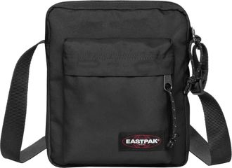 Eastpak Umh&auml;ngetasche Eastpak Arcade Mini Bag