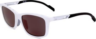 adidas SP0052 Sonnenbrille