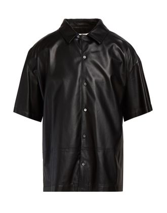 Loewe TOPS - Hemden auf YOOX.COM