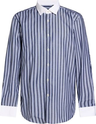 HUGO BOSS TOPS - Hemden auf YOOX.COM