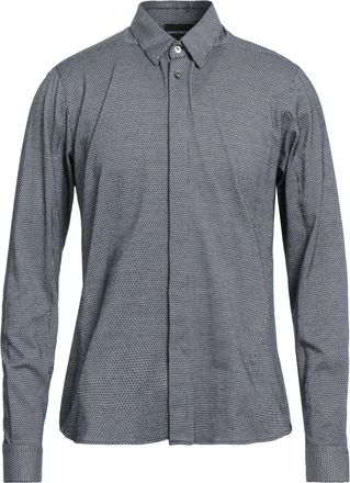 Emporio Armani TOPS - Hemden auf YOOX.COM