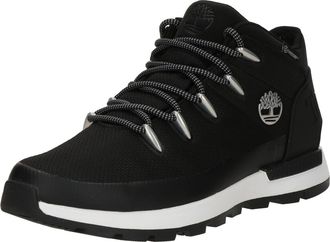 Timberland Sneaker