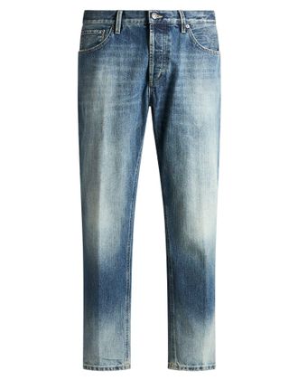 Dondup HOSEN & R&Ouml;CKE - Jeanshosen auf YOOX.COM