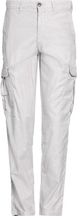 White Sand HOSEN & R&Ouml;CKE - Hosen auf YOOX.COM