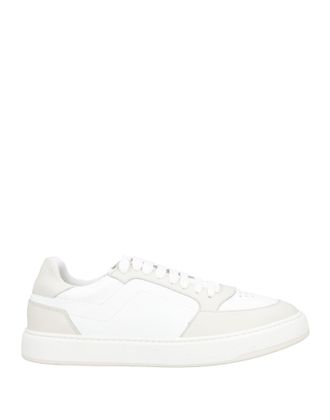 Liu Jo SCHUHE - Sneakers auf YOOX.COM