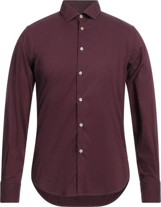 GMF 965 TOPS - Hemden auf YOOX.COM