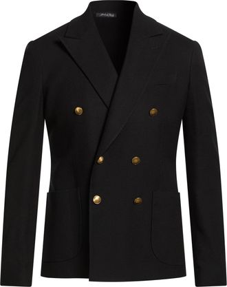 Brian Dales ANZ&Uuml;GE und CO-ORDS - Blazers auf YOOX.COM
