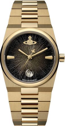 Vivienne Westwood Analoguhr The Hoxton
