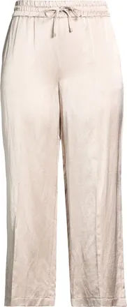 Cambio HOSEN & R&Ouml;CKE - Hosen auf YOOX.COM