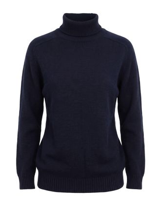 Liviana Conti STRICKWAREN - Rollkragenpullover auf YOOX.COM