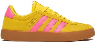 adidas Sneakers adidas Vl Court 3.0 IH6517 Gelb