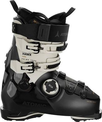 Atomic Damen Ski-Schuhe HAWX PRIME 105 S BOA W GW