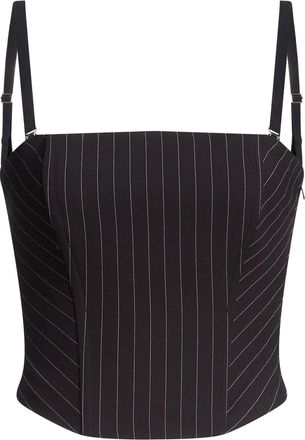 Patrizia Pepe TOPS - Tops auf YOOX.COM