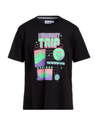 Dirk Bikkembergs TOPS - T-shirts auf YOOX.COM