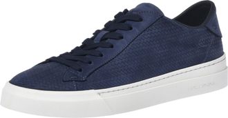 Baldinini Sneaker
