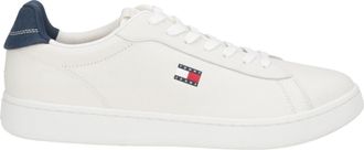 Tommy Jeans SCHUHE - Sneakers auf YOOX.COM