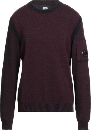 C.P. Company STRICKWAREN - Pullover auf YOOX.COM
